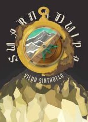 Swarnadwipa by Vilda Sintadela | Goodreads