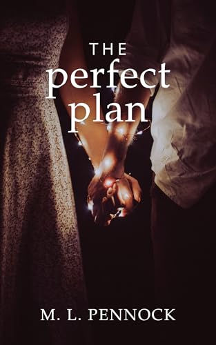 The Perfect Plan: A single parent, best friend's brother, surrogacy ...
