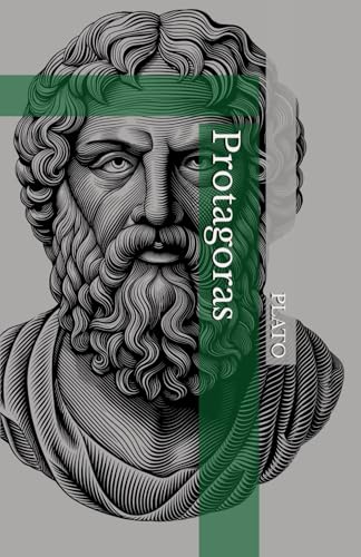 Protagoras by Plato | Goodreads