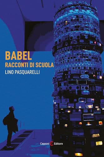 BABEL by Unknown Author | Goodreads