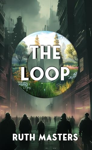 The Loop by Ruth Masters | Goodreads