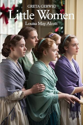 Little Women : Little Women series Book 1 by Louisa May Alcott | Goodreads
