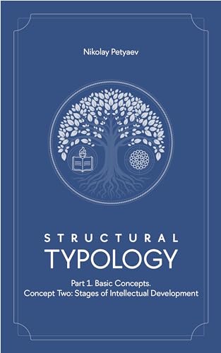 Structural Typology: Hierarchical Model of Jungian Personality Types ...