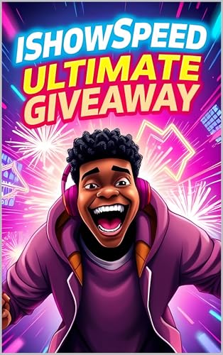 IShowSpeed Ultimate Giveaway: PS5s, Cash, and Crazy Reactions Around ...