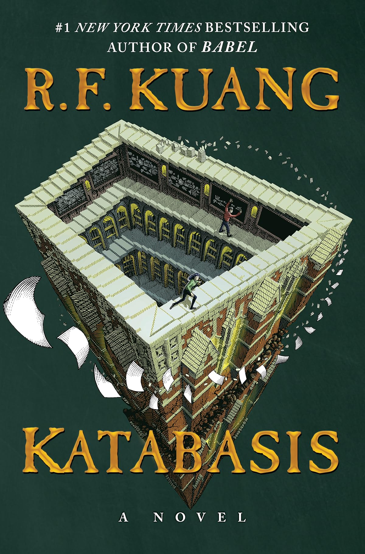 Listopia | Goodreads