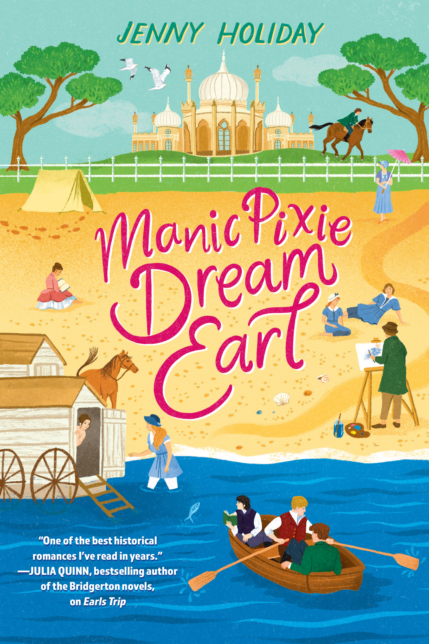 Giveaways | Goodreads