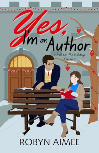 Yes, I'm an Author: A Modern Shakespeare Retelling by Robyn Aimee ...