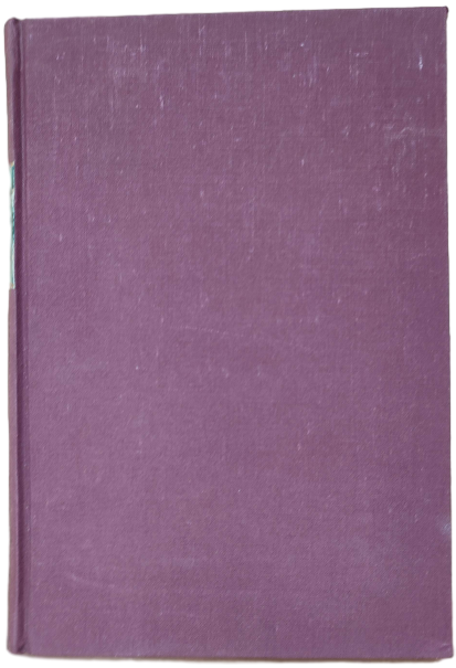 Esgrima: o sea, la destreza del florete by Cayetano Población Pérez ...