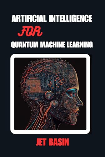 ARTIFICIAL INTELLIGENCE FOR QUANTUM MACHINE LEARNING: Algorithms, Applications, and Future ...