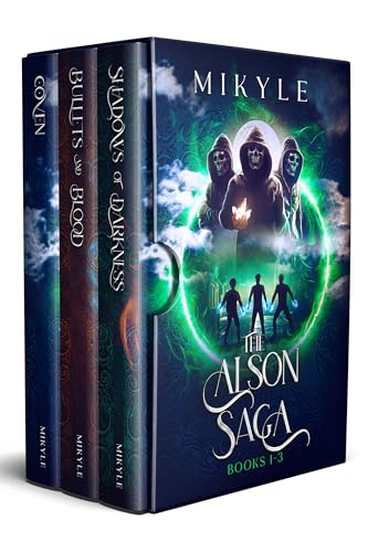 Giveaways | Goodreads