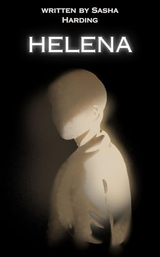 Helena by Sasha Harding | Goodreads