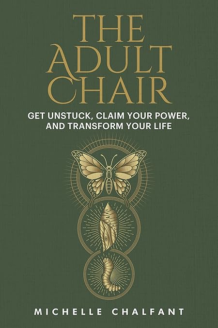 Giveaways | Goodreads