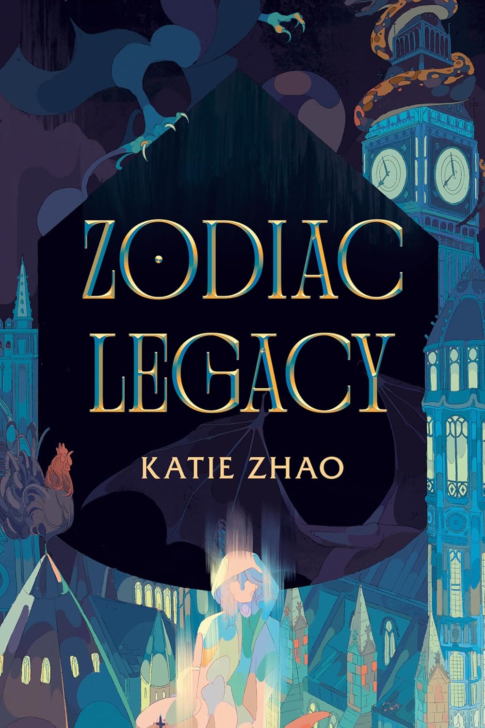 The zodiac legacy book series in order 60 photos - Youhoroscope.com