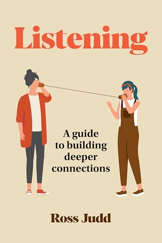 Listening: Active listening and communication skills for better ...