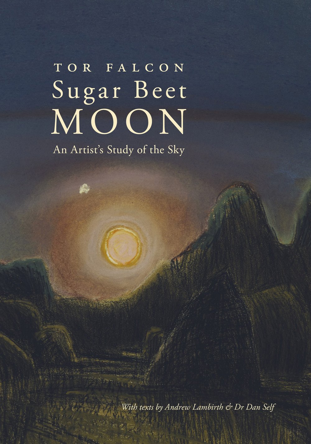 Sugar Beet Moon by Tor Falcon | Goodreads