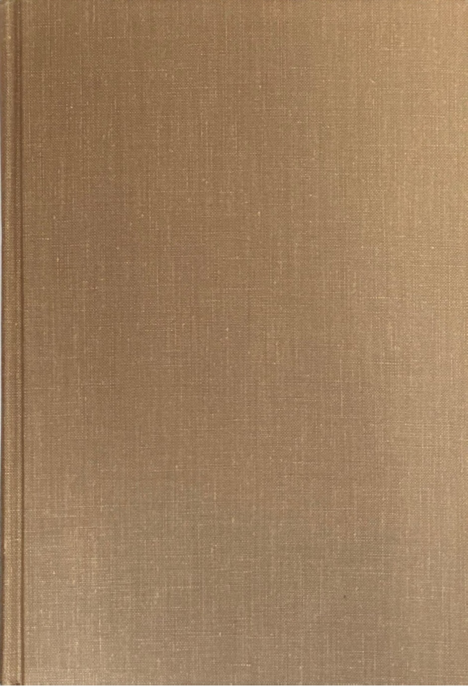 Platonism by Paul Elmer More | Goodreads