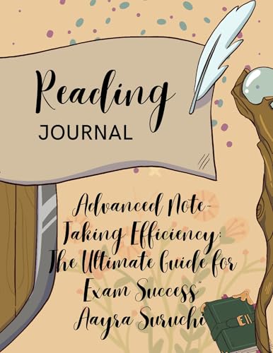 Advanced Note-Taking Efficiency: The Ultimate Guide for Exam Success ...