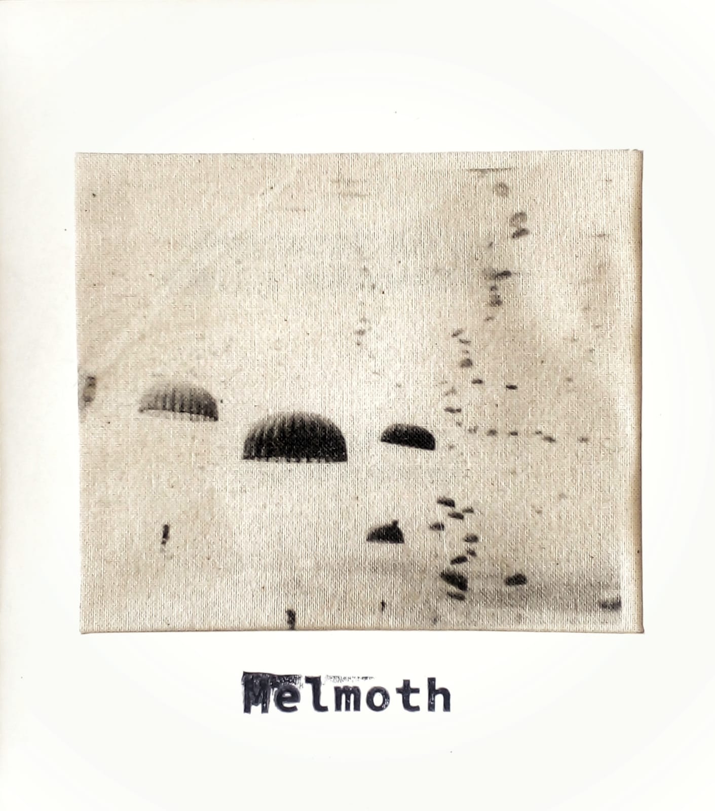 Masacre en la calle Harrington by Sebastian Melmoth | Goodreads