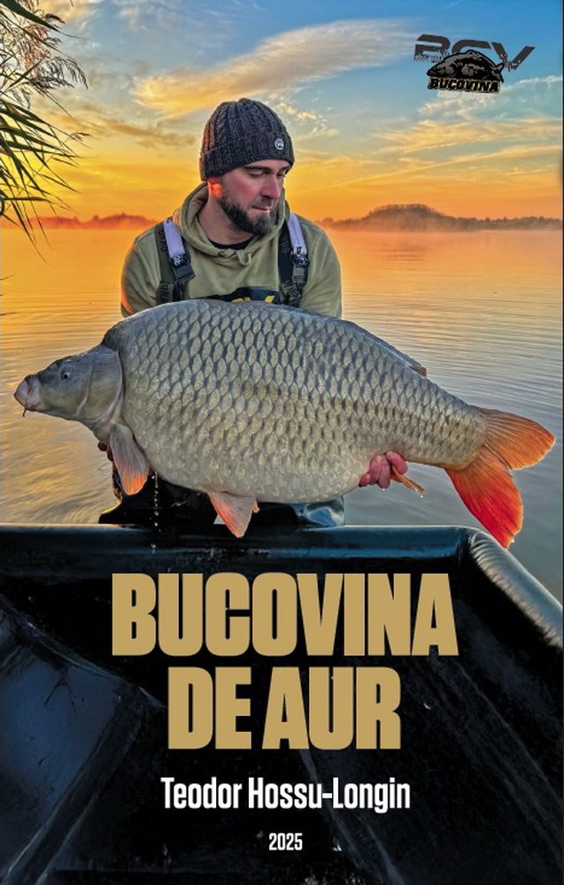 Bucovina de aur by Teodor Hossu-Longin | Goodreads