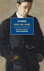 Most popular books published in 1965 | Goodreads