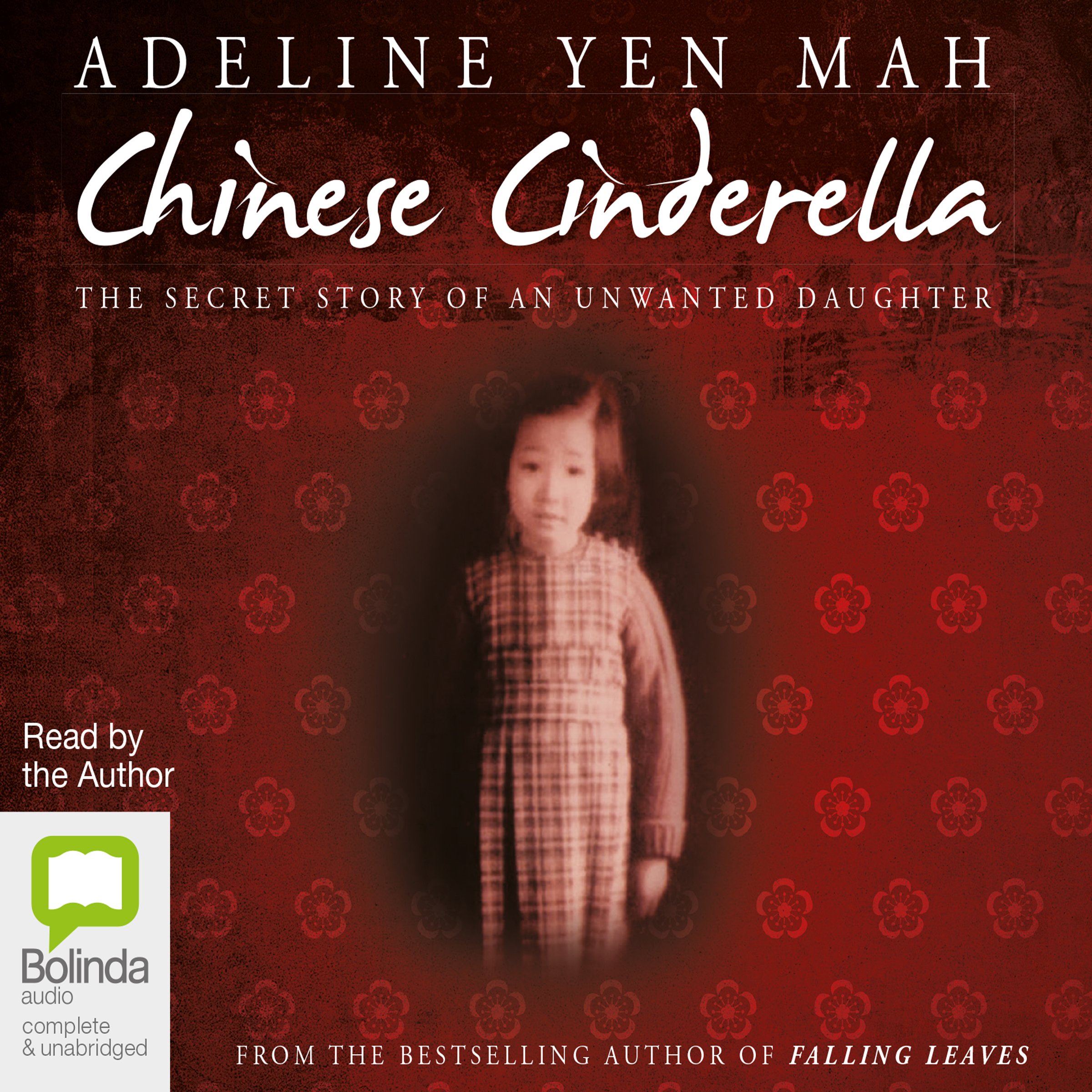 Chinese Cinderella by Adeline Yen Mah | Goodreads