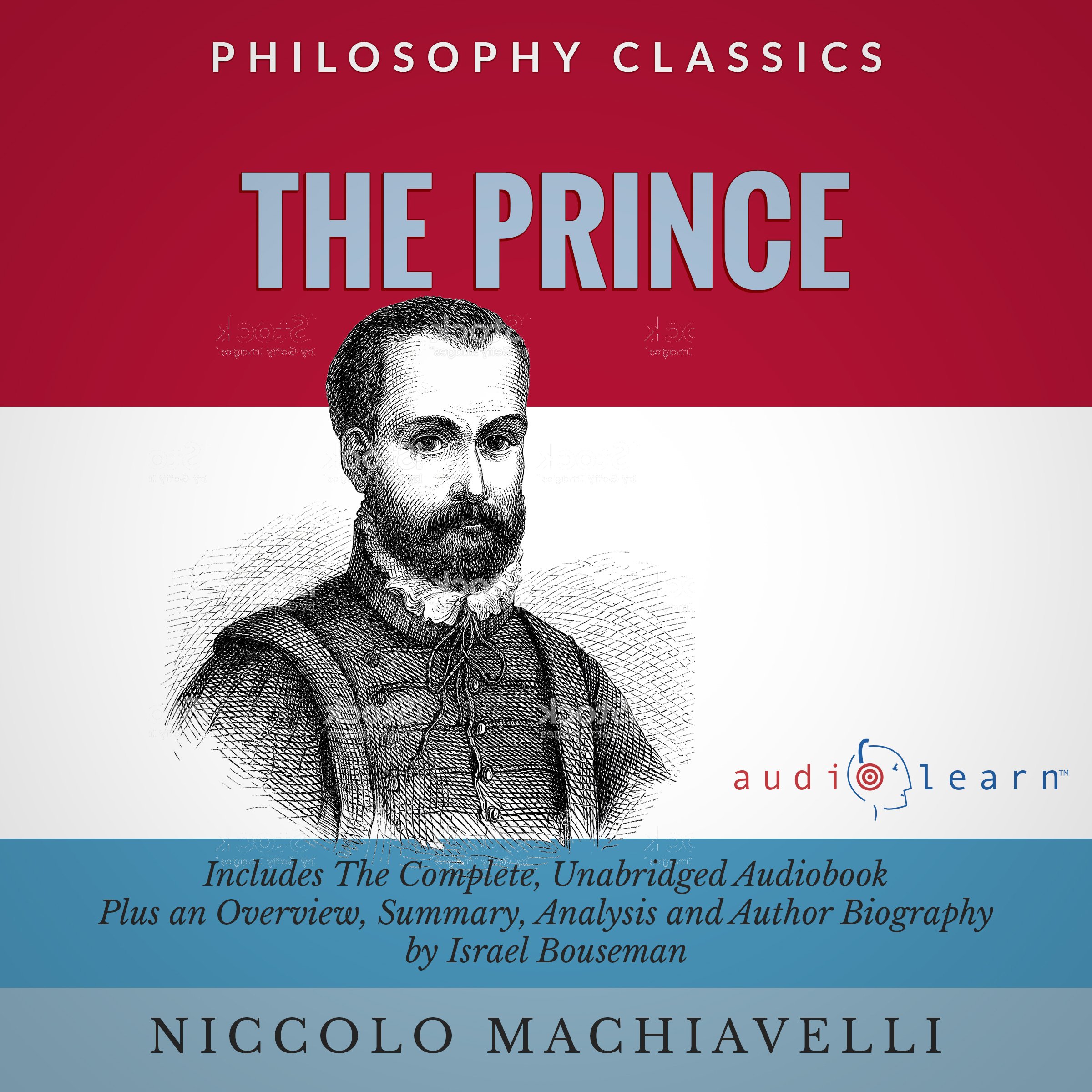 Summary: The Prince by Niccolo Machiavelli: The Complete Work Plus an ...