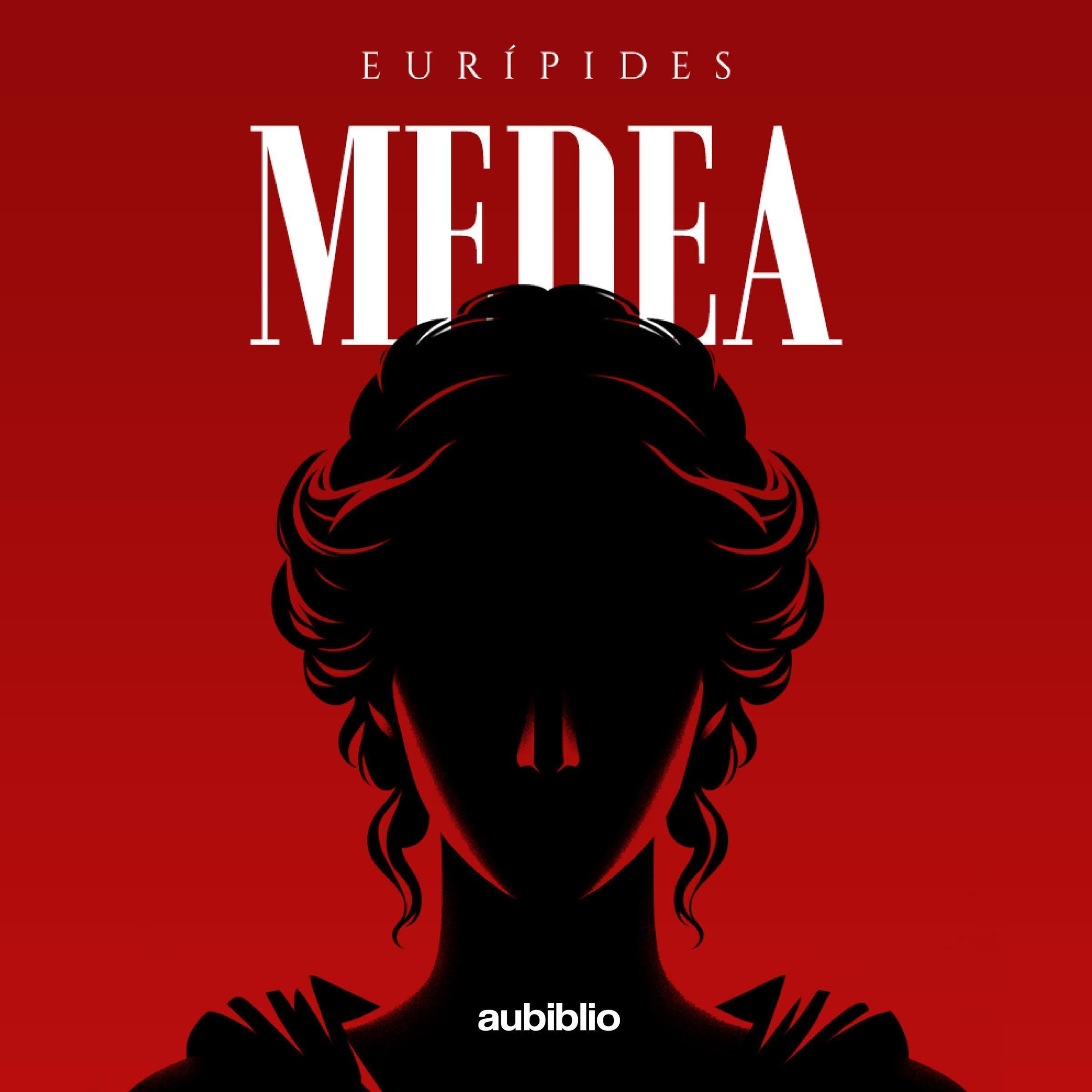 Medea (Spanish Edition) by Euripides | Goodreads