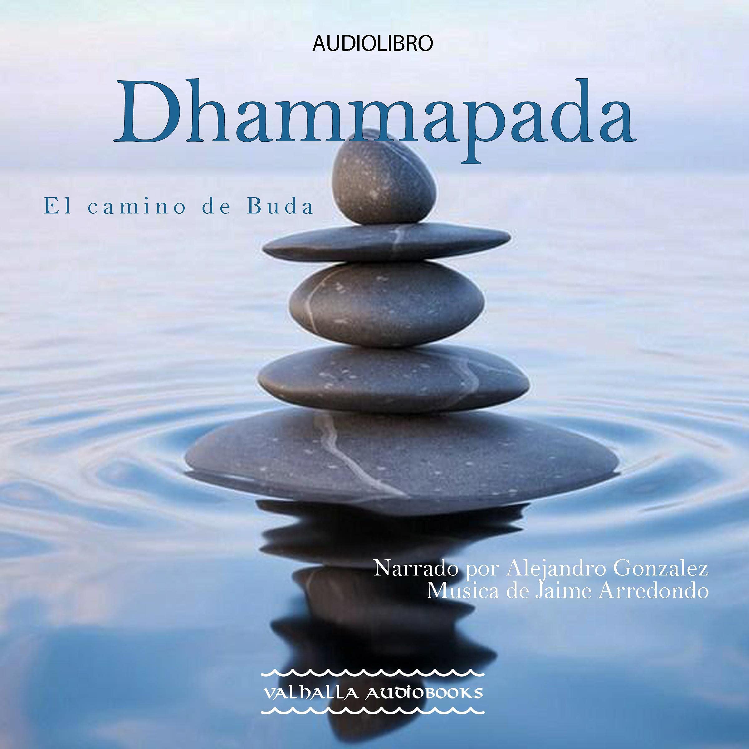 Dhammapada (Spanish Edition) by Buda | Goodreads