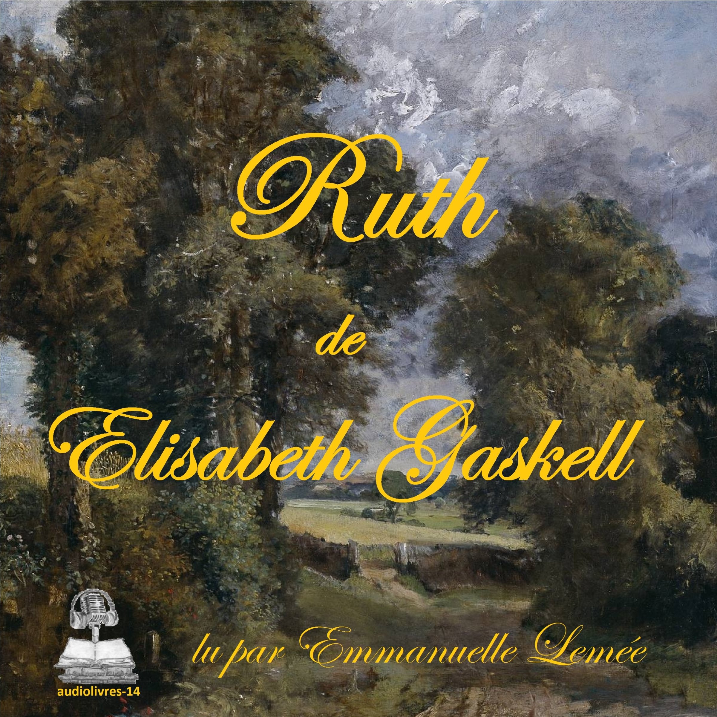 Ruth [French Version] by Elizabeth Gaskell | Goodreads