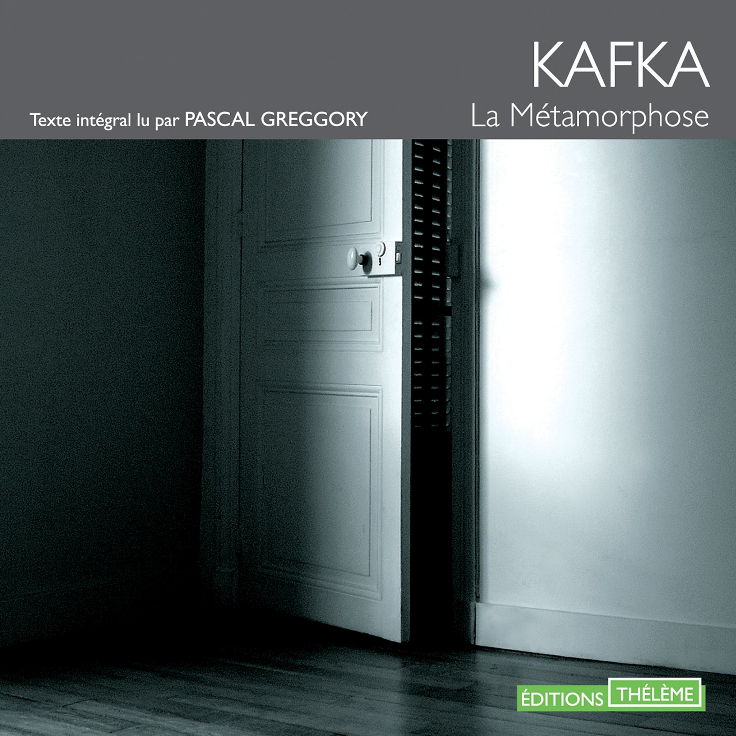 La métamorphose by Franz Kafka | Goodreads