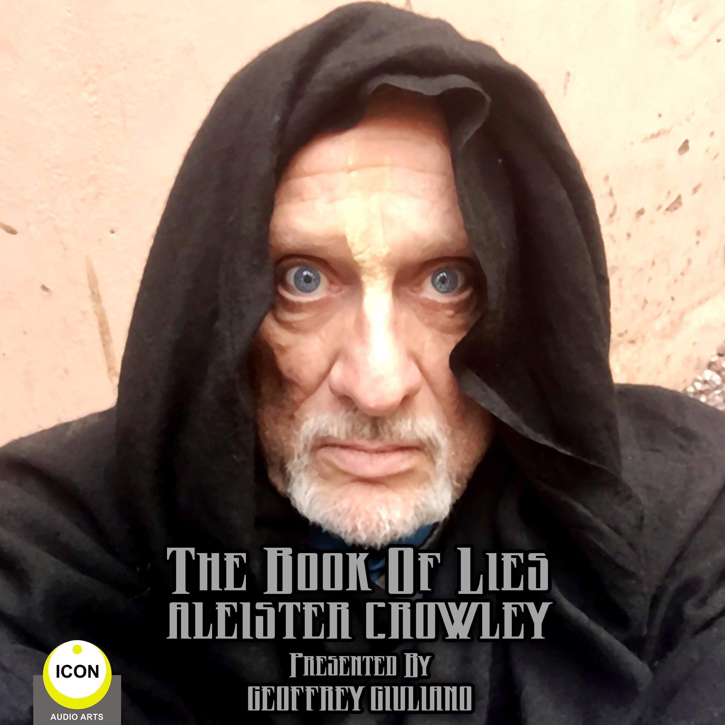 The Book of Lies Aleister Crowley by Aleister Crowley | Goodreads