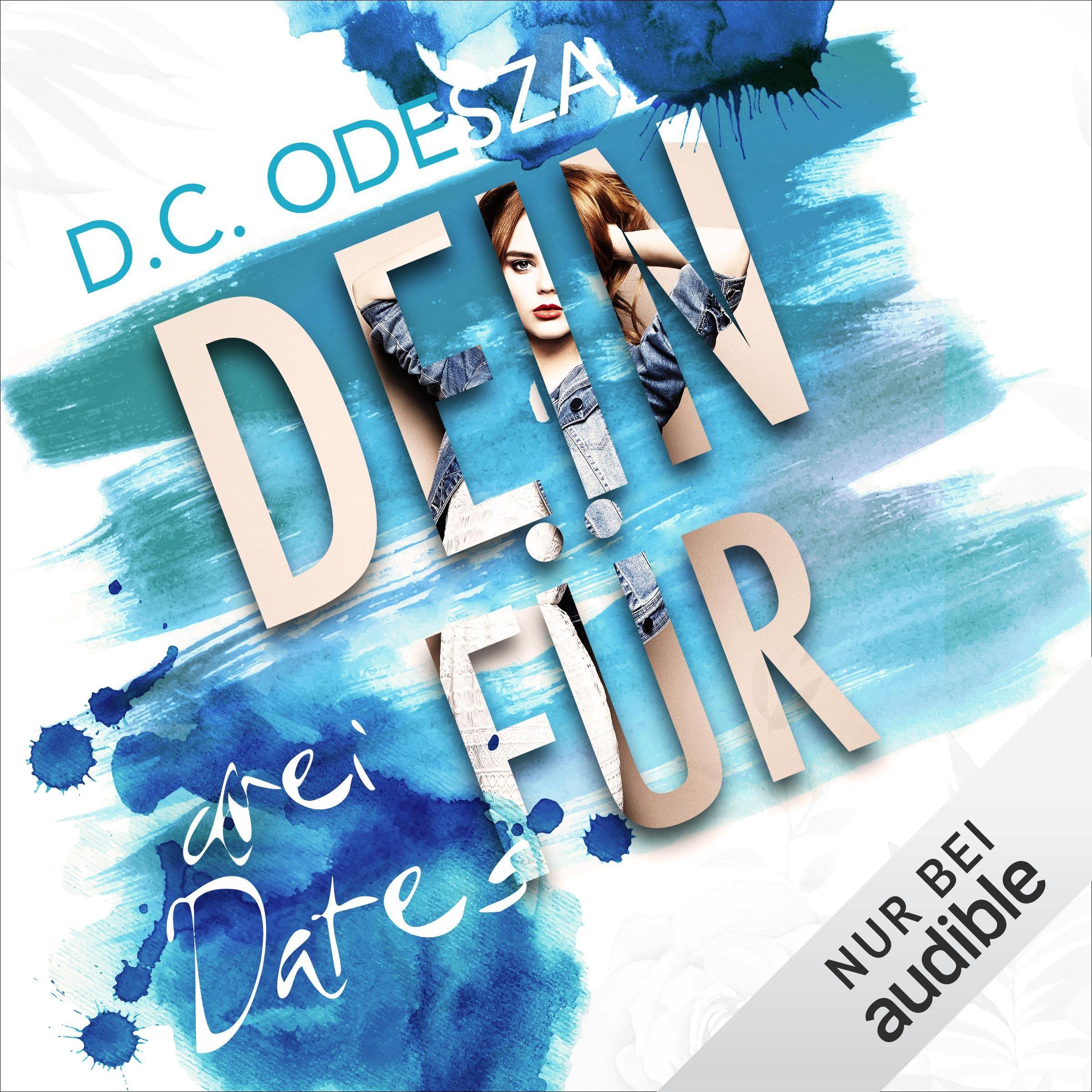 HELP me to FLY: Help me to fly - Band 1 by D.C. Odesza | Goodreads