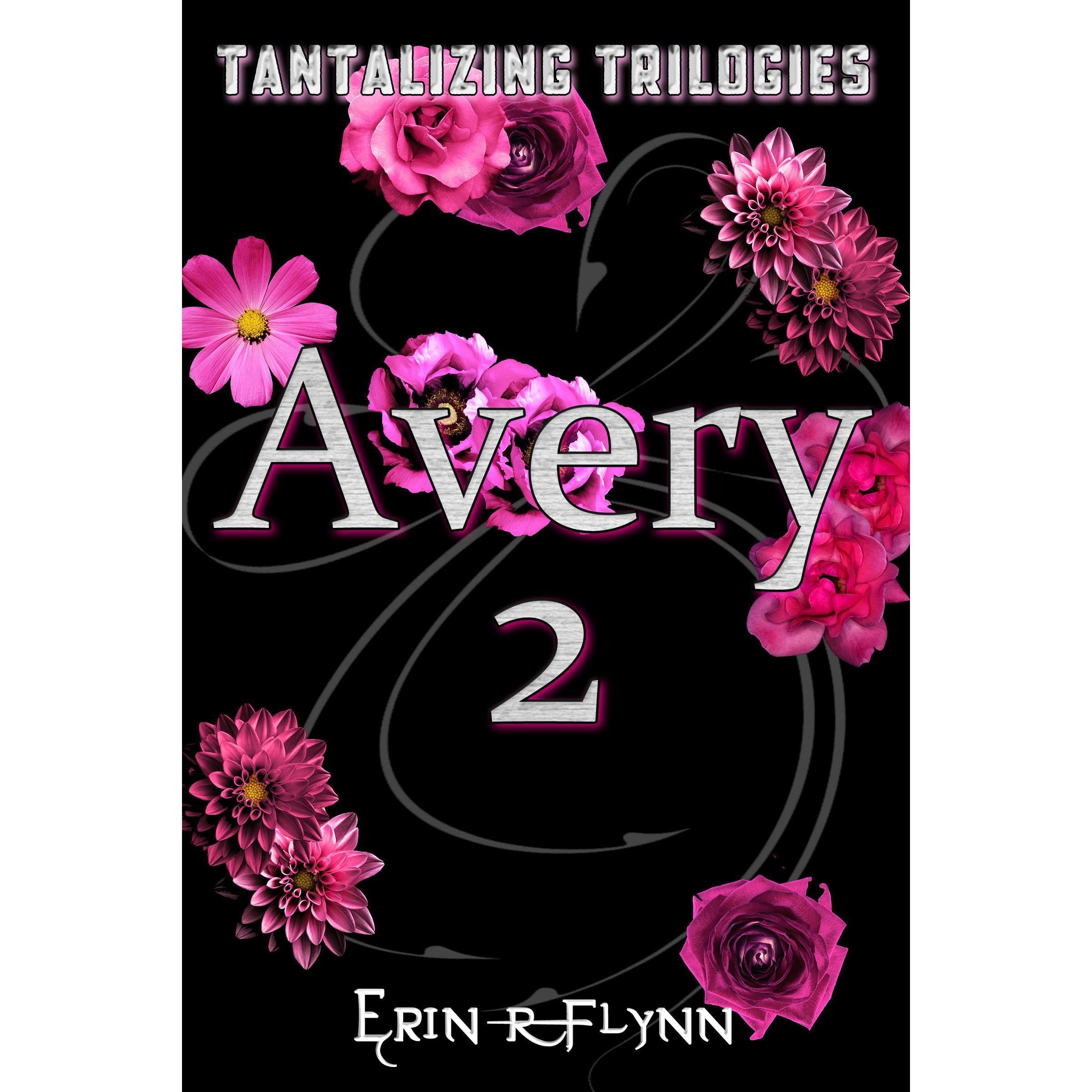 Avery 2 by Erin R. Flynn | Goodreads