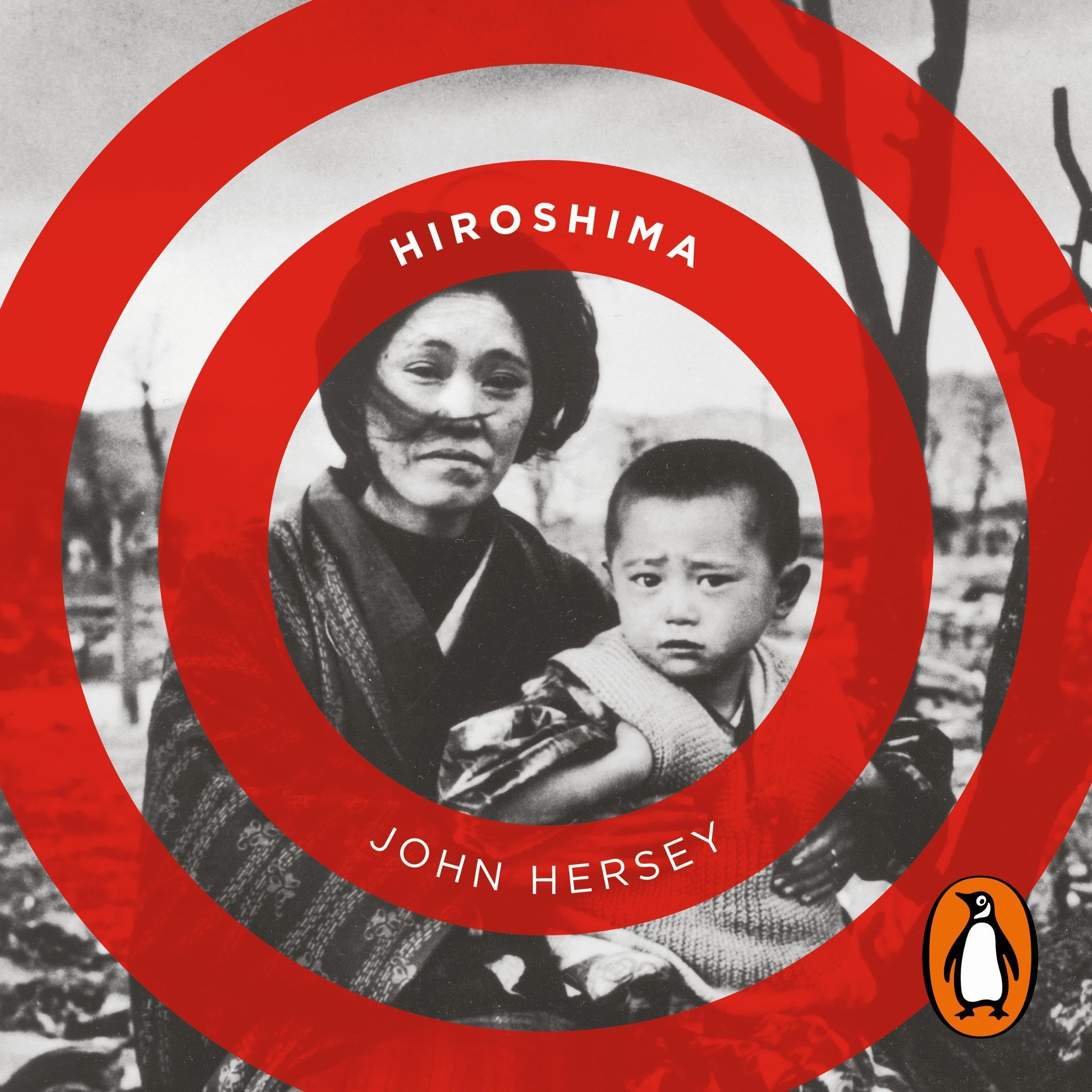 Hiroshima (Spanish Edition) by John Hersey | Goodreads