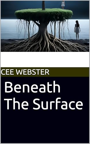 Beneath The Surface by Cee Webster | Goodreads