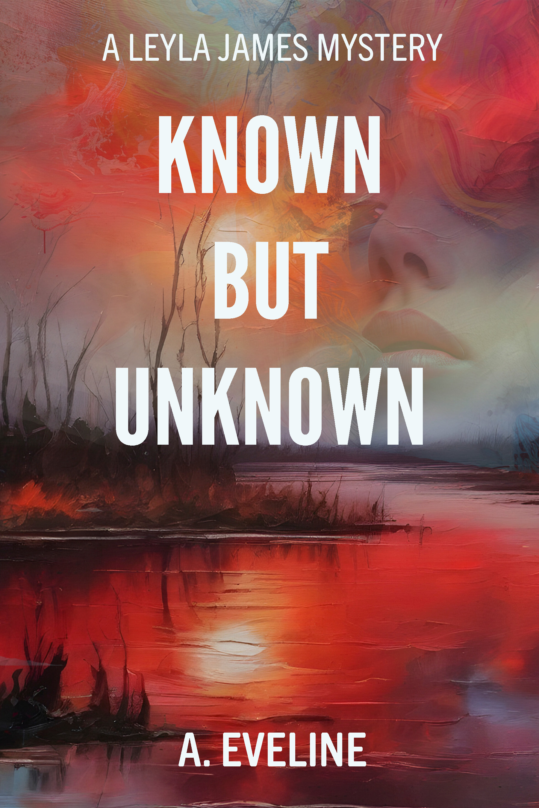 Giveaways | Goodreads