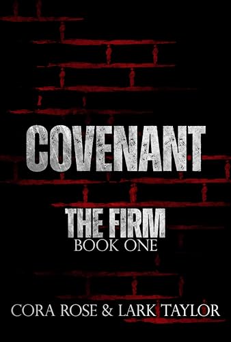 Covenant by Cora Rose | Goodreads
