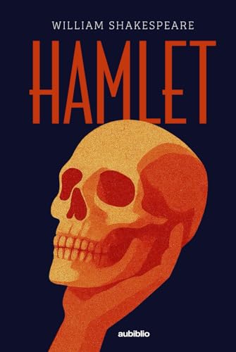Hamlet (Spanish Edition) by William Shakespeare | Goodreads