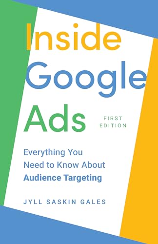 Inside Google Ads: Everything you need to know about Audience Targeting ...