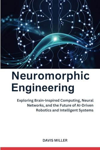 Neuromorphic Engineering: Exploring Brain-Inspired Computing, Neural Networks, and the Future of ...