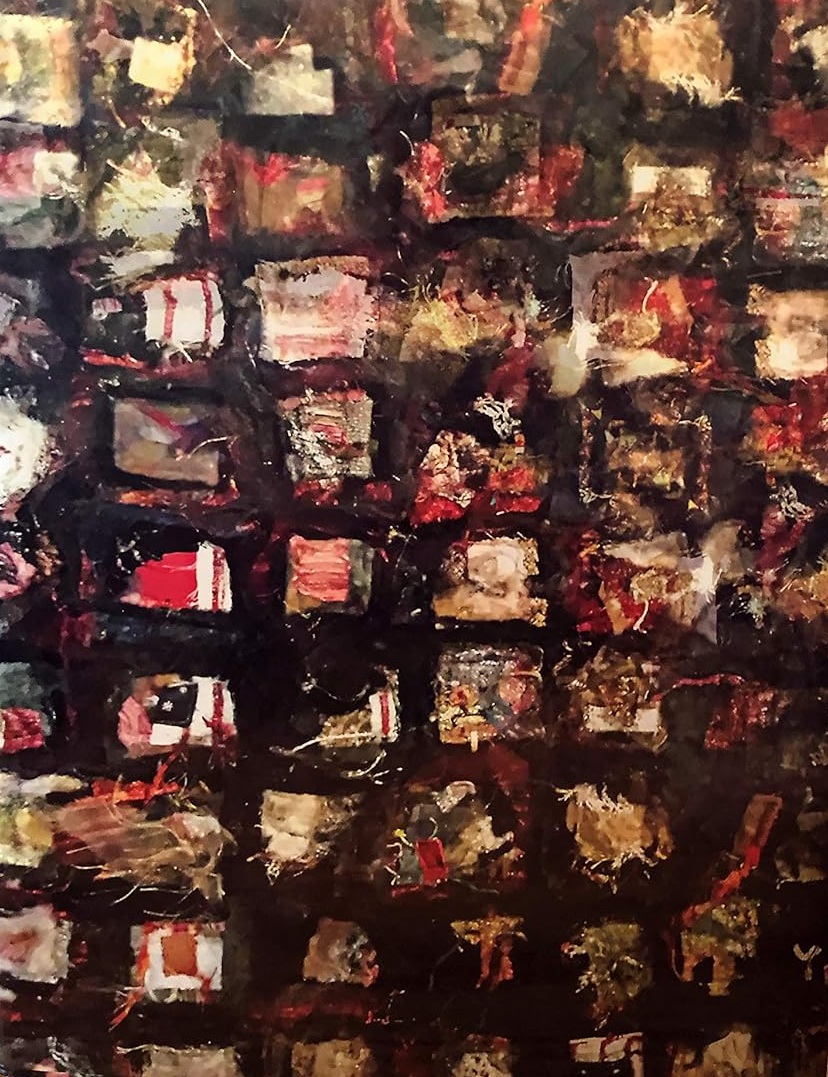 The Jewish Comix Anthology, Volume 1 by Steven M. Bergson | Goodreads