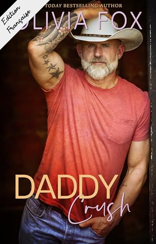 Passion pour Daddy: Le Meilleur Ami de Mon Père, Un Homme Plus Âgé Une ...