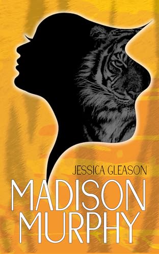 Madison Murphy by Jessica Gleason | Goodreads