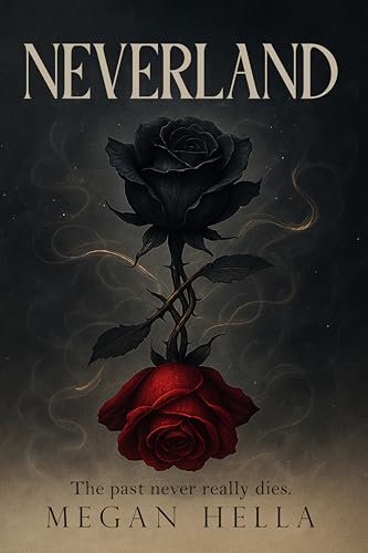 Neverland by Megan Hella | Goodreads
