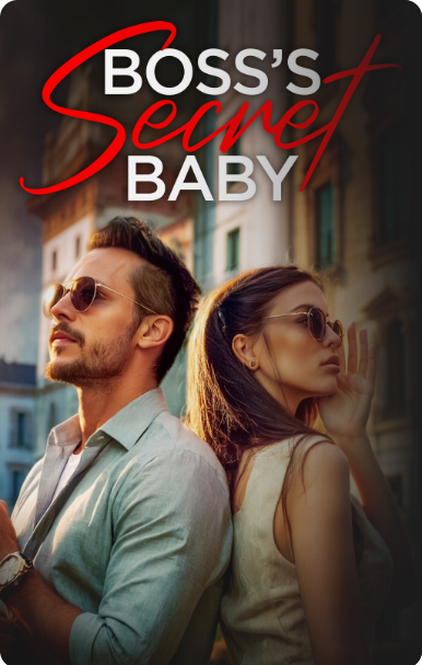 Boss's Secret Baby by Serene | Goodreads