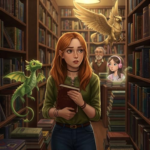 The Accidental Reader: A Novel in Miniature by Nishesh Saxena | Goodreads