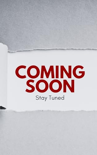 Scoring the Player: Chasing Rings: MM Basketball Romance Book 2 by Kit ...