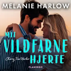 Runaway Love (Cherry Tree Harbor, #1) by Melanie Harlow | Goodreads