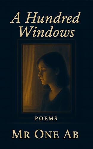 A Hundred Windows by Mr One Ab | Goodreads