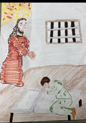 More Parables and Perils From The Pen by Ray Baer | Goodreads